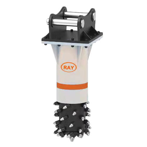 Drum Cutter, Drum Cutter Products, Drum Cutter Manufacturers, Drum ...